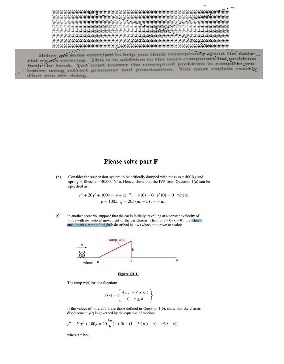 awa@ @@@@@@@ @@@@ @@@@ @@@@@@@ @@@@ @@@@ aa @@@ | Chegg.com