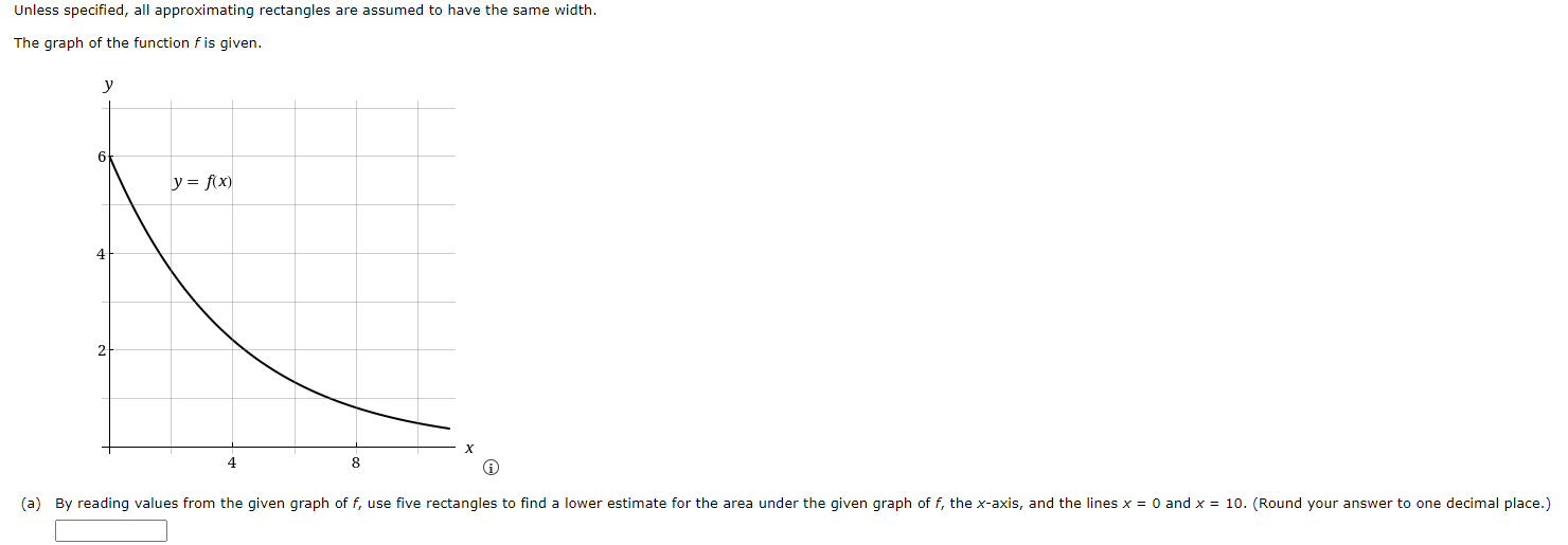 Solved fwhat is ﻿the answer to ﻿both graphs?useing the | Chegg.com