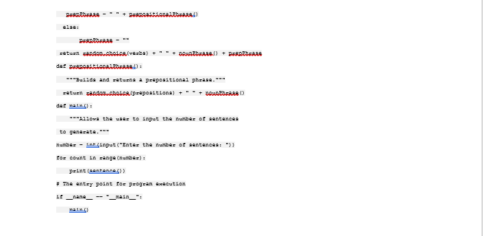 Solved Background Hands-On exercises are designed to help | Chegg.com