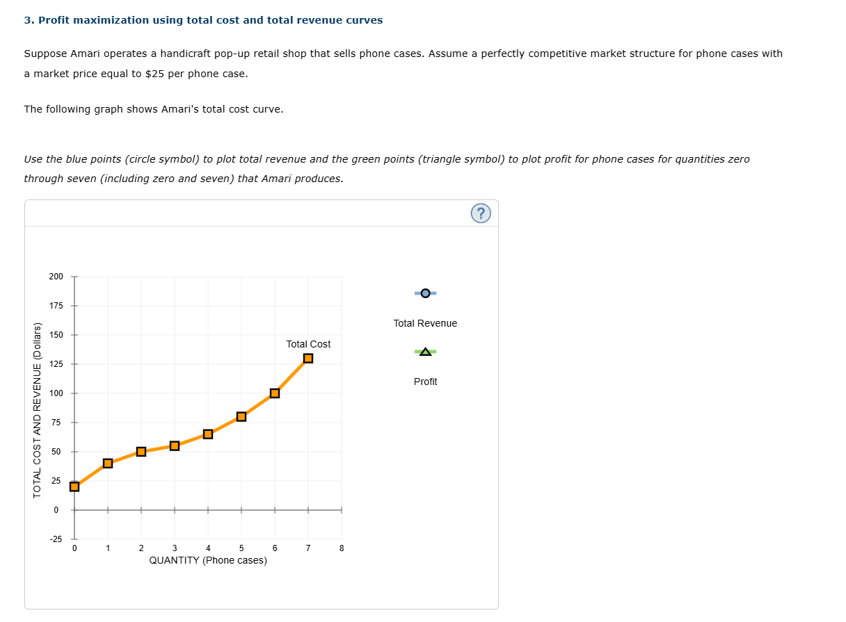 Solved Answer All1st blank options greater or less2nd blank | Chegg.com