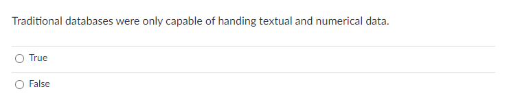 Question | Chegg.com