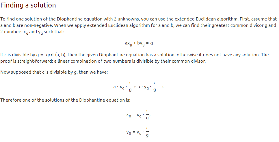The Following Code Must Be Written In Mips Assembly