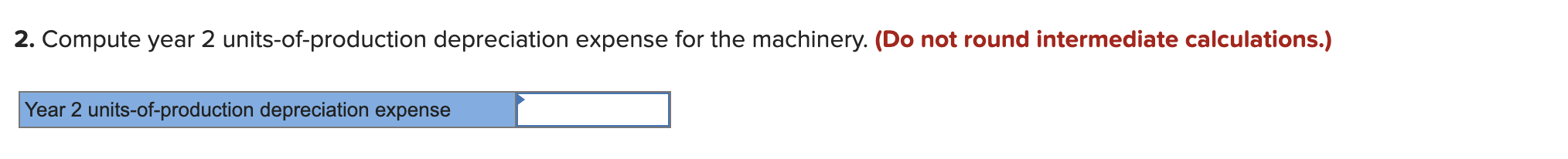 Solved Required information CP9-1 (Algo) Computing | Chegg.com