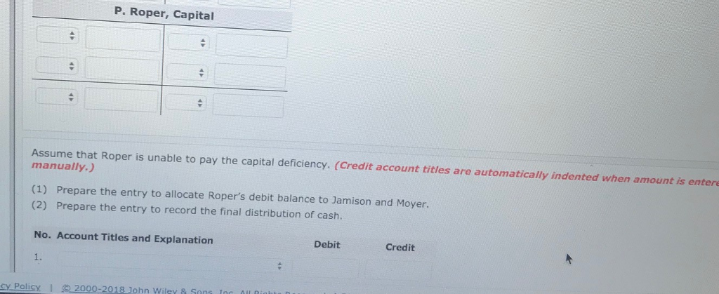 Solved CALCULATOR FULL SCREEN PRINTER VERSION BACK Problem | Chegg.com
