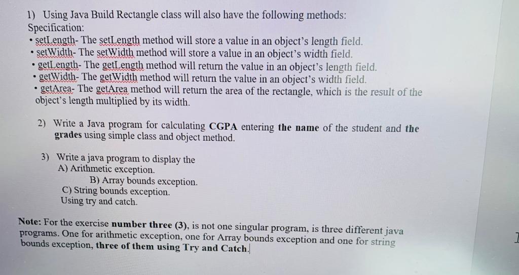 Solved EXAMPLE ON HOW TO OBTAIN THE FORMULA TO THE | Chegg.com