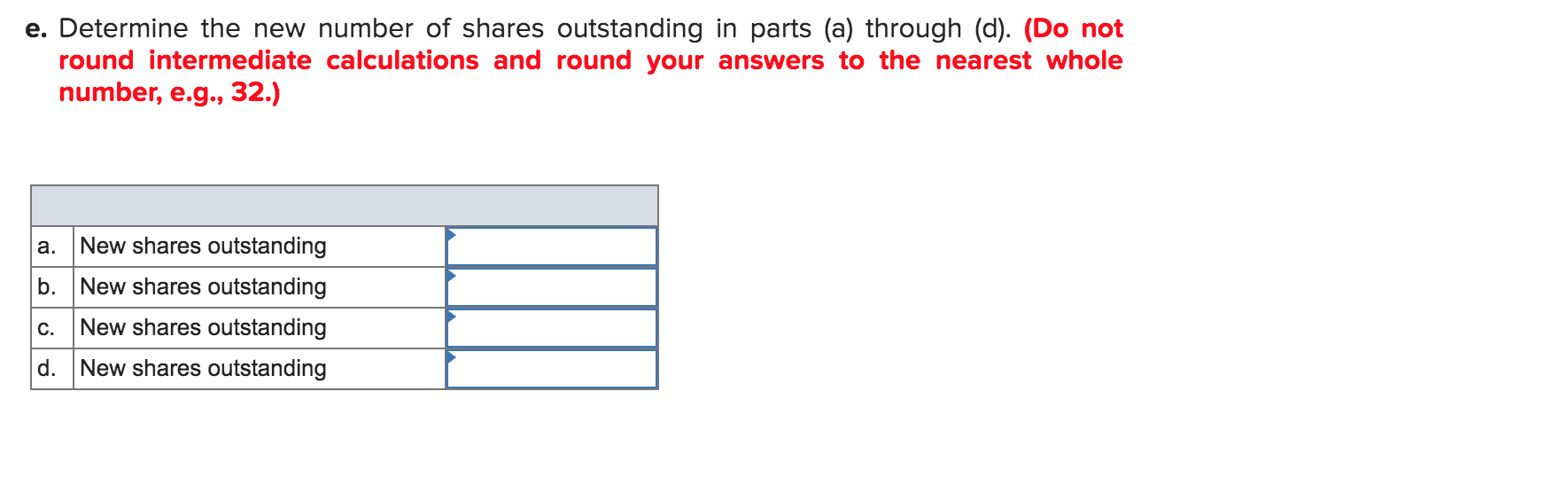 Solved Simmons Mineral Operations, Inc., (SMO) currently has | Chegg.com