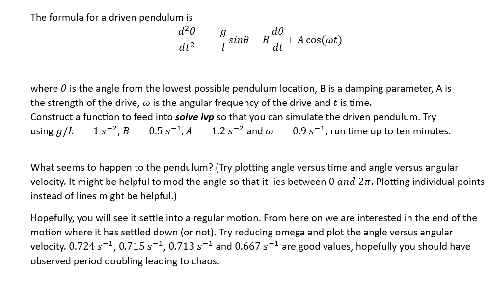 Solved Please Write This Code In Pythonjupyter Notebook And 6828