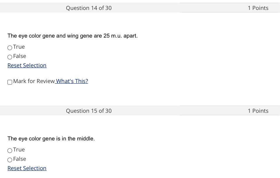 Solved Assumptons: - if pitenolypa isrily staled for a | Chegg.com