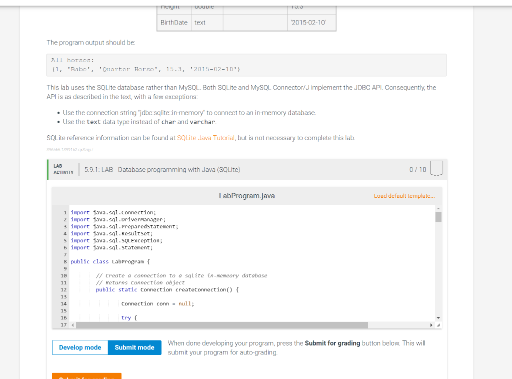 Solved hello i need help with this. i want to be able to | Chegg.com