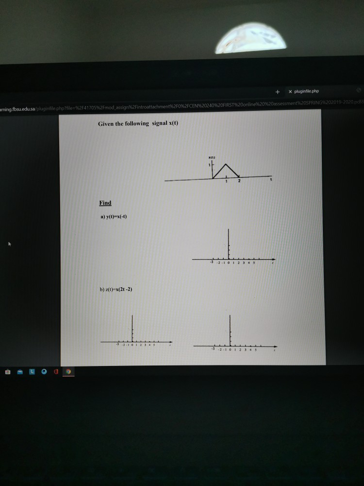 Solved + x pluginfile.php | Chegg.com