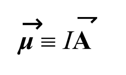 Solved vec(μ)-=Ivec(A) ﻿can you explain me ﻿this formula | Chegg.com