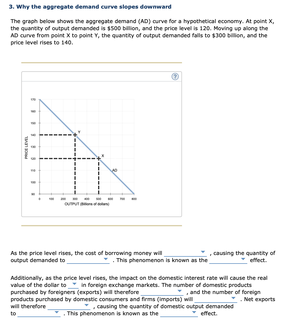 Solved Fill in the blank | Chegg.com