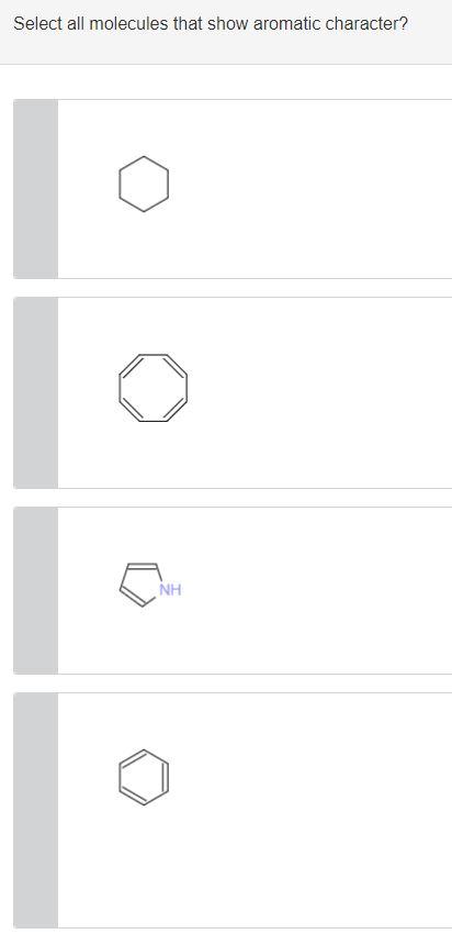 Solved Draw a benzene ring with two methyl groups in the | Chegg.com
