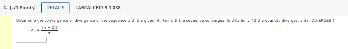 Solved Help please | Chegg.com