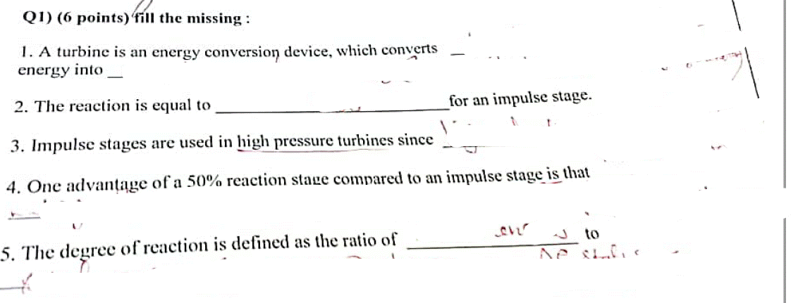 Solved DON'T COPY OTHER PEOPLE'S ANSWER HERE IN CHEGG solve | Chegg.com