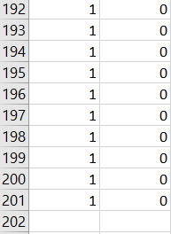 Solved Question Number 4 | Chegg.com