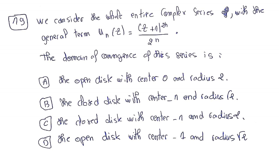 Solved if you answer me in all questions i will give you | Chegg.com