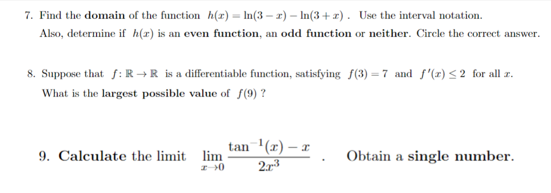Solved Pls answer accurately and show complete solution. | Chegg.com