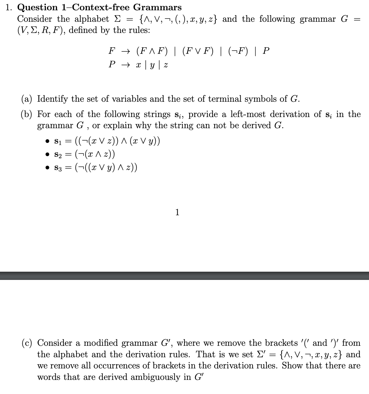 Solved by an EXPERT Handwritten answer and draw the derivation please ...