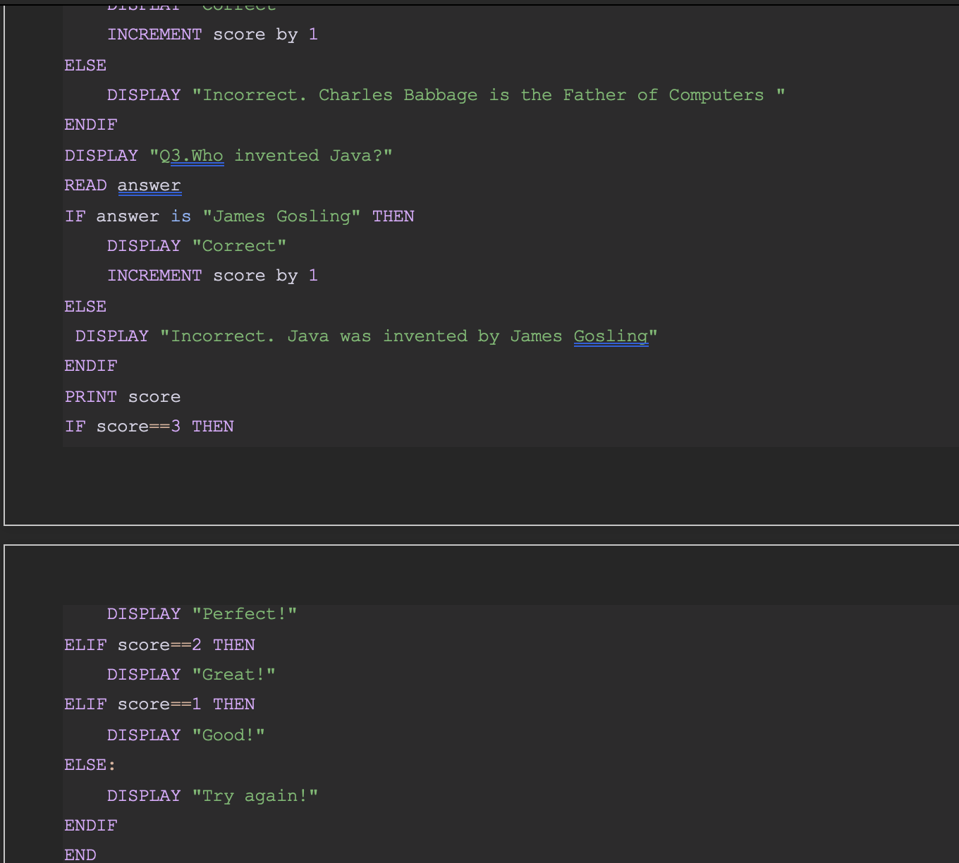 Solved liew Insert Format Tools Table Window Help 핸 ∴ \& 30% | Chegg.com