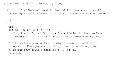 Solved Analyze the space requirement and the execution time | Chegg.com