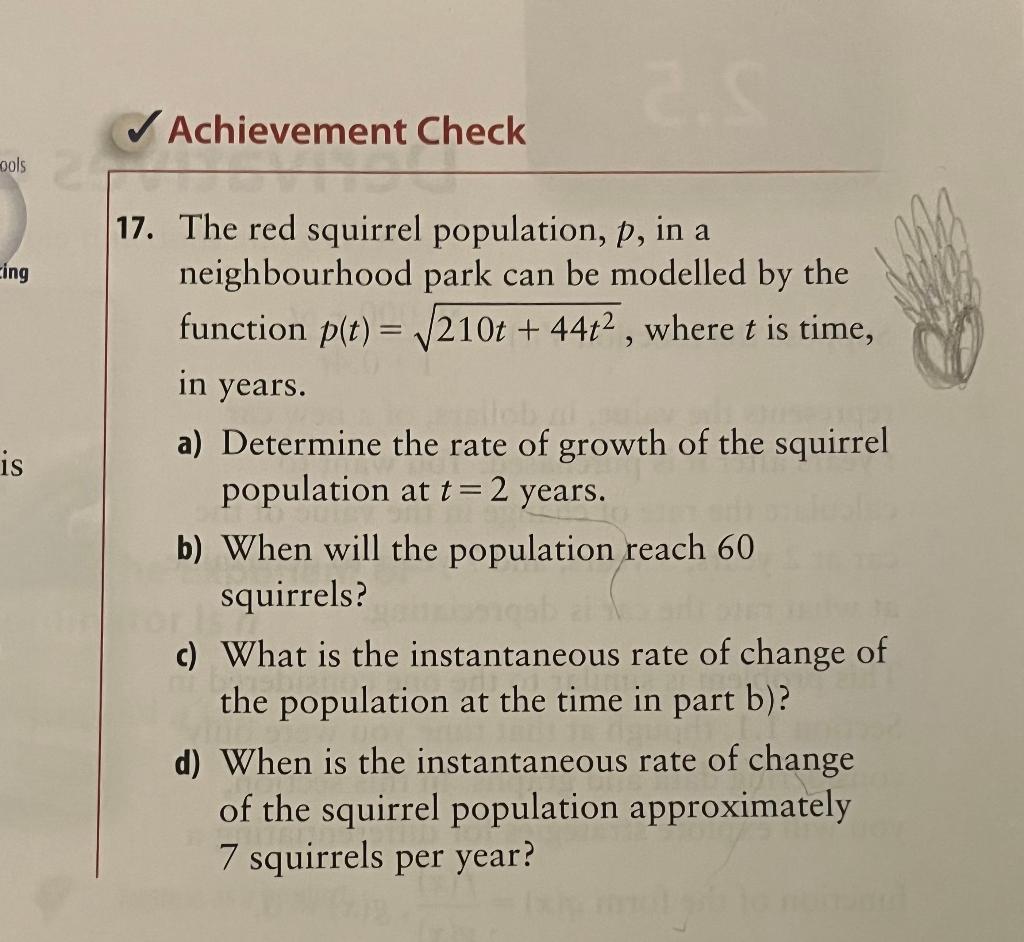 Solved can someone give step by step in detail how to solve | Chegg.com