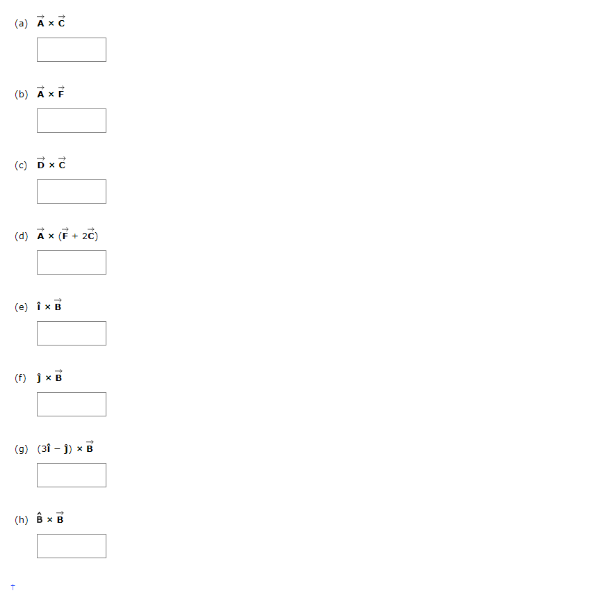 Solved Assuming the +x-axis is horizontal to the right for | Chegg.com