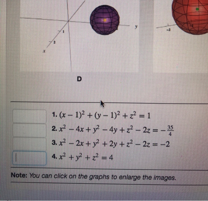 Solved WeBWork: 118tra97432m2450s121 :Hw2:11 (1 point) Match | Chegg.com Solved WeBWork: 118tra97432m2450s121 :Hw2:11 (1 point) Match | Chegg.com