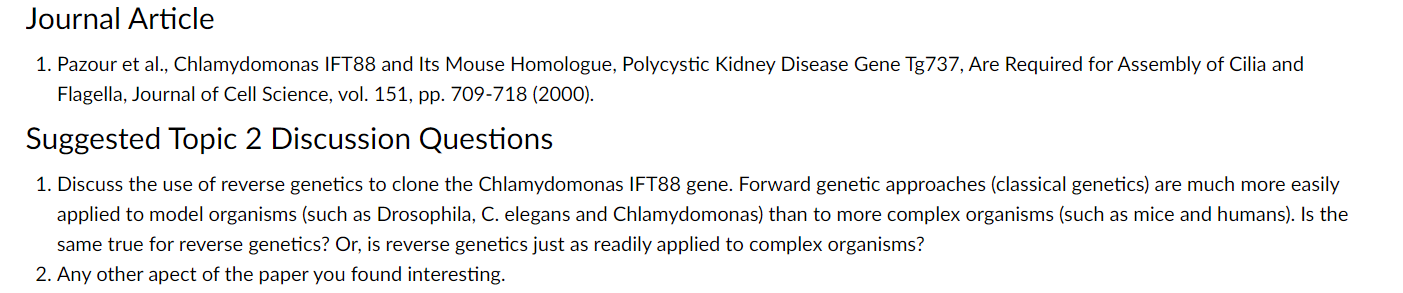Solved 100-200 words on the paper above. Use suggested | Chegg.com