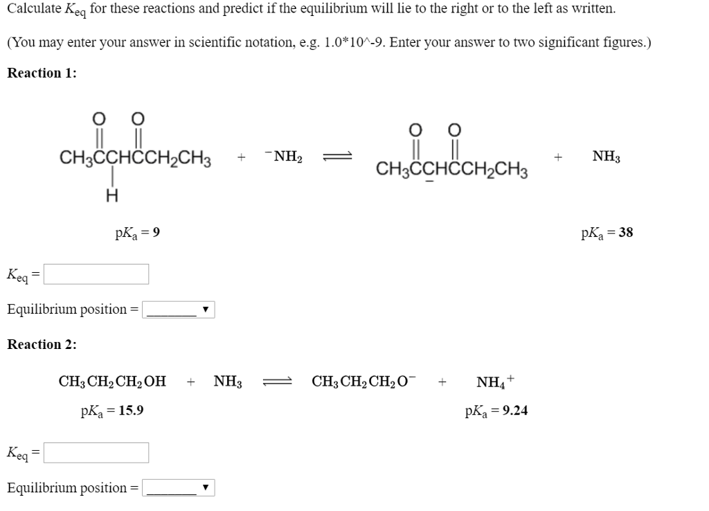 Solved a) If the difference in the Gibbs free energy AG is | Chegg.com