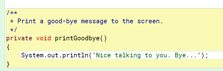 Exercise 649 Add A Method To The Wordcounter Class 
