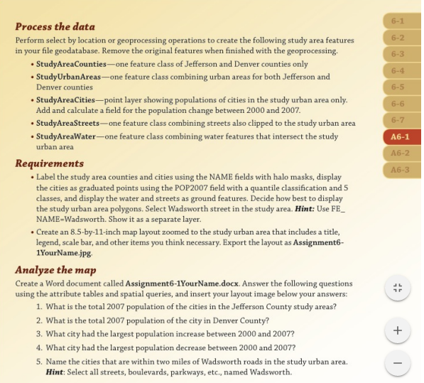 I need to know how to create a query for finding 3 | Chegg.com