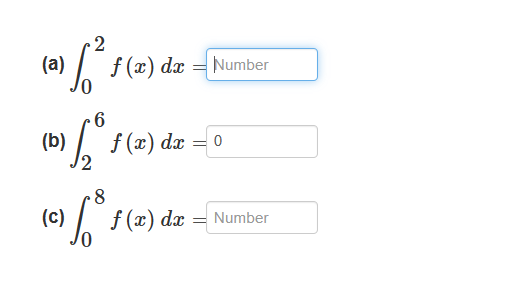 Solved i know the answer to B but I'm having trouble | Chegg.com