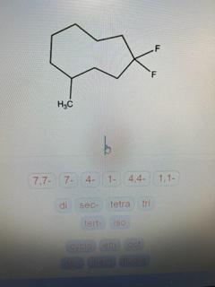 Solved Draw 2-methylbutane in a structural condensed | Chegg.com