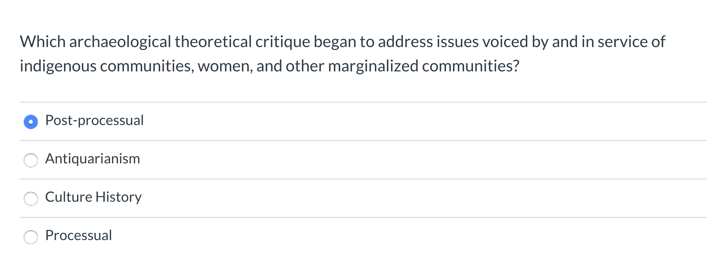 Solved is this the answer? and what is the difference | Chegg.com