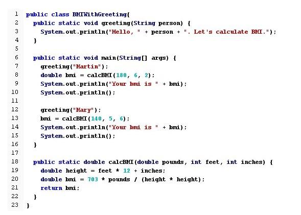 Solved Assuming that the program just finishes line 8 , what | Chegg.com