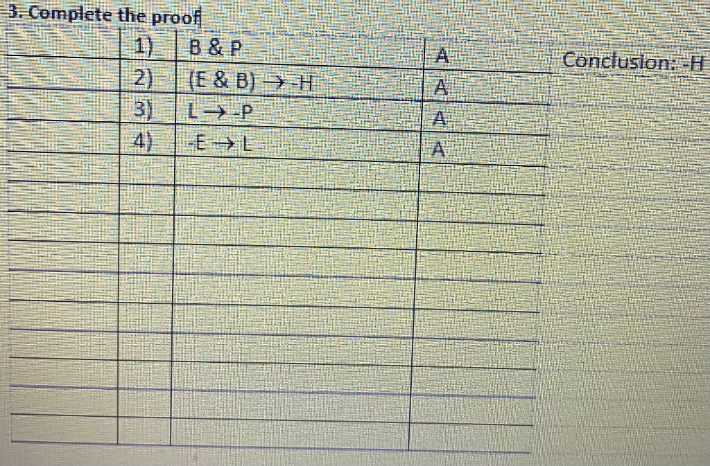 Solved For any of the questions, below, you can copy and | Chegg.com