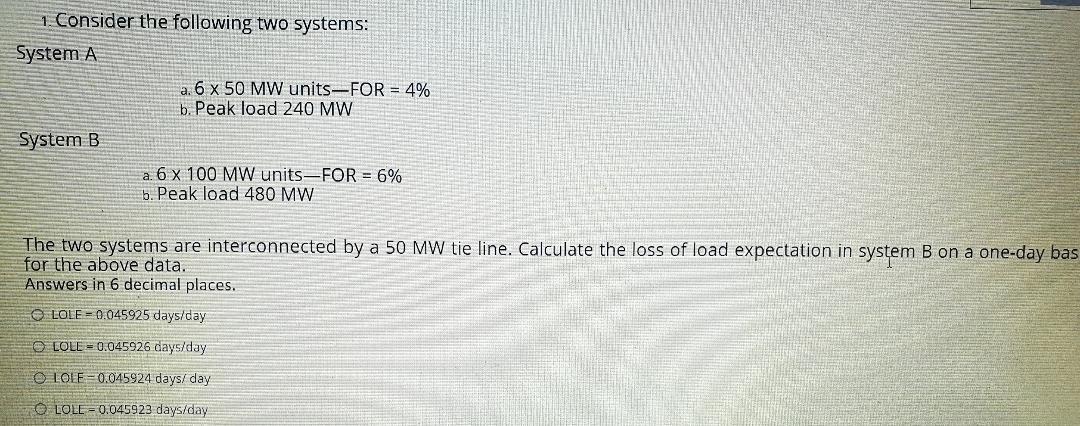 Solved Hello Ma'am/Sir can you help me which option I will | Chegg.com Solved Hello Ma'am/Sir can you help me which option I will | Chegg.com