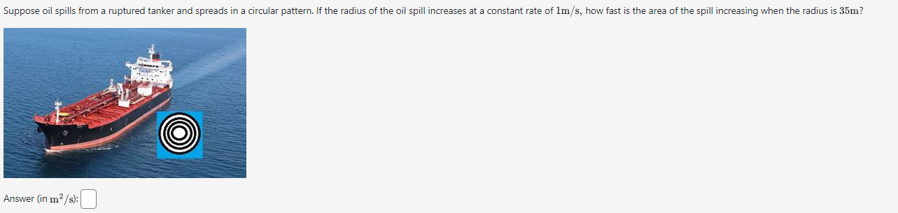 Solved Answer (in m2/s ): | Chegg.com