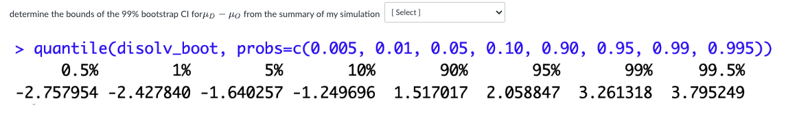 Solved [ Select ] (−2.758,3.795) (−2.428,3.261) | Chegg.com
