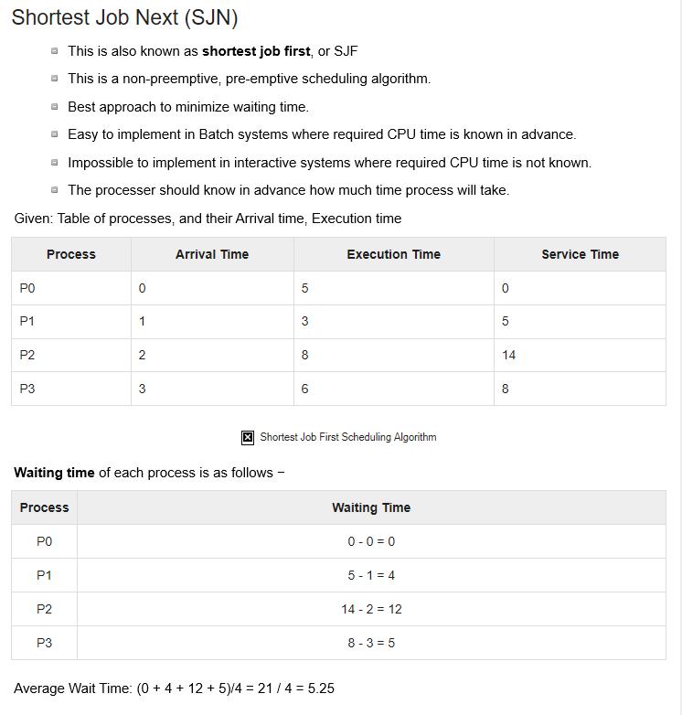 Solved Objective: Write a C++ -program that will implement 3 | Chegg.com
