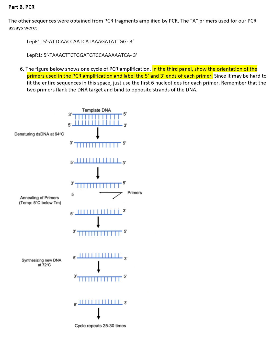 Solved See figure attached | Chegg.com