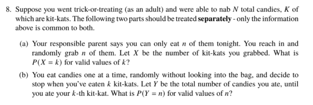 Solved Please try explaining your answer, as well as you | Chegg.com
