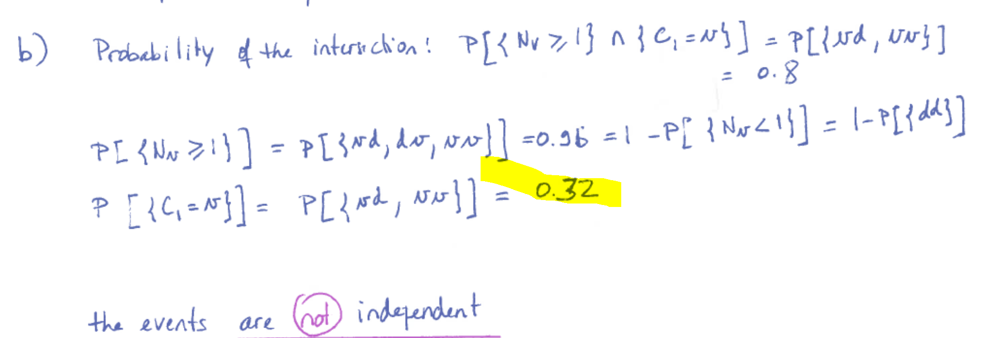 Solved 1. Monitor two consecutive packets going through a | Chegg.com