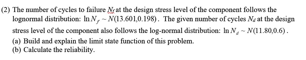 matlab code and math please and thank you. | Chegg.com