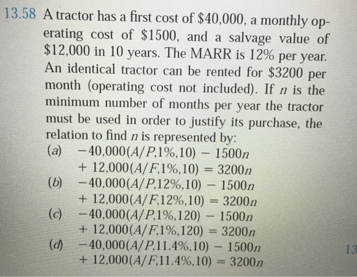 Solved Hello, can you help me please by solving this | Chegg.com