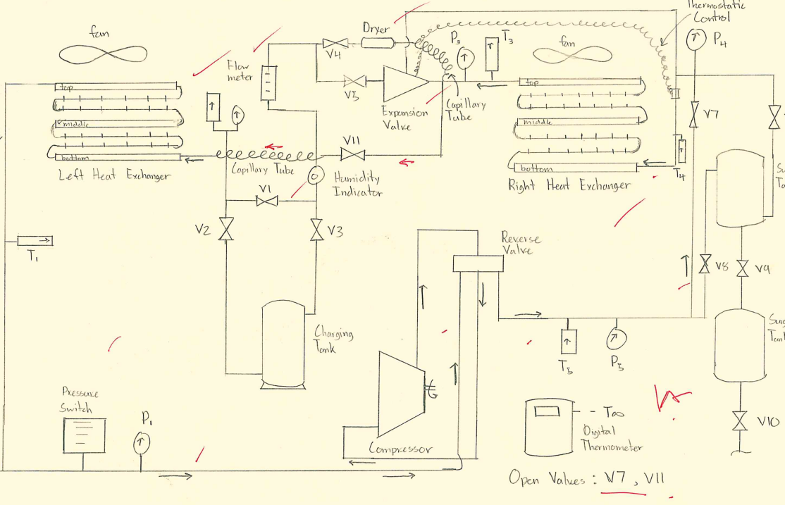 Solved Please upload a screenshot of an autocad file | Chegg.com