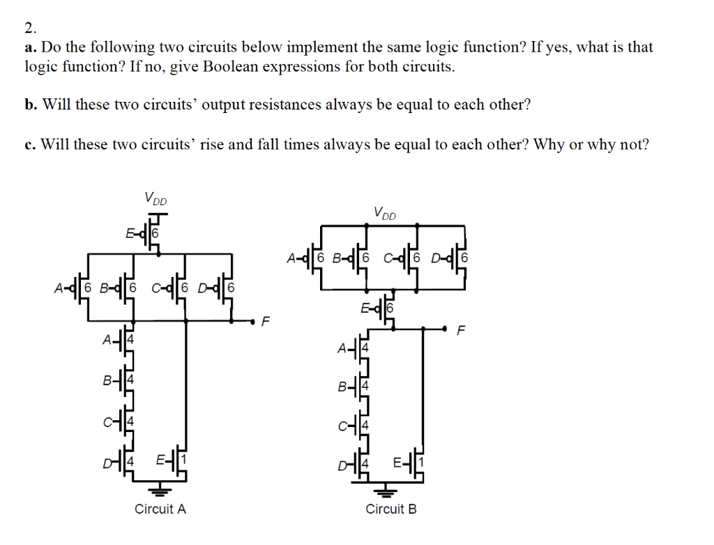Solved Help me solve this using graphs from LTspice use the | Chegg.com