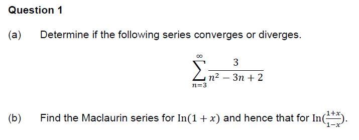 Solved Hi , Pls help me to answer for all question with step | Chegg.com