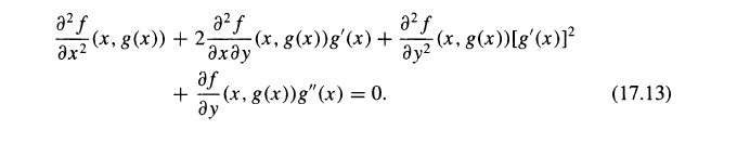 Solved 14. In addition to the assumptions of Dini's Theorem, | Chegg.com